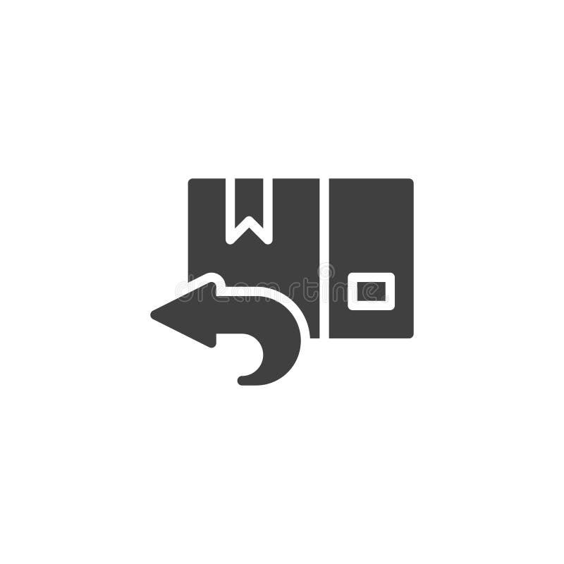 Returns Box Stock Illustrations – 383 Returns Box Stock Illustrations ...