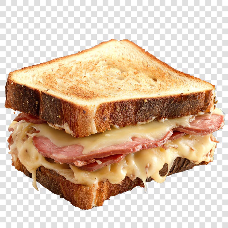 Reuben Sandwich stock photo. Illustration of fish, lunch - 341532146