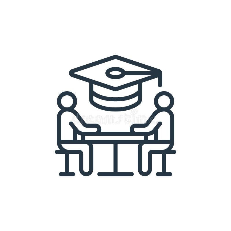 Reunion Logo Stock Illustrations – 2,211 Reunion Logo Stock ...