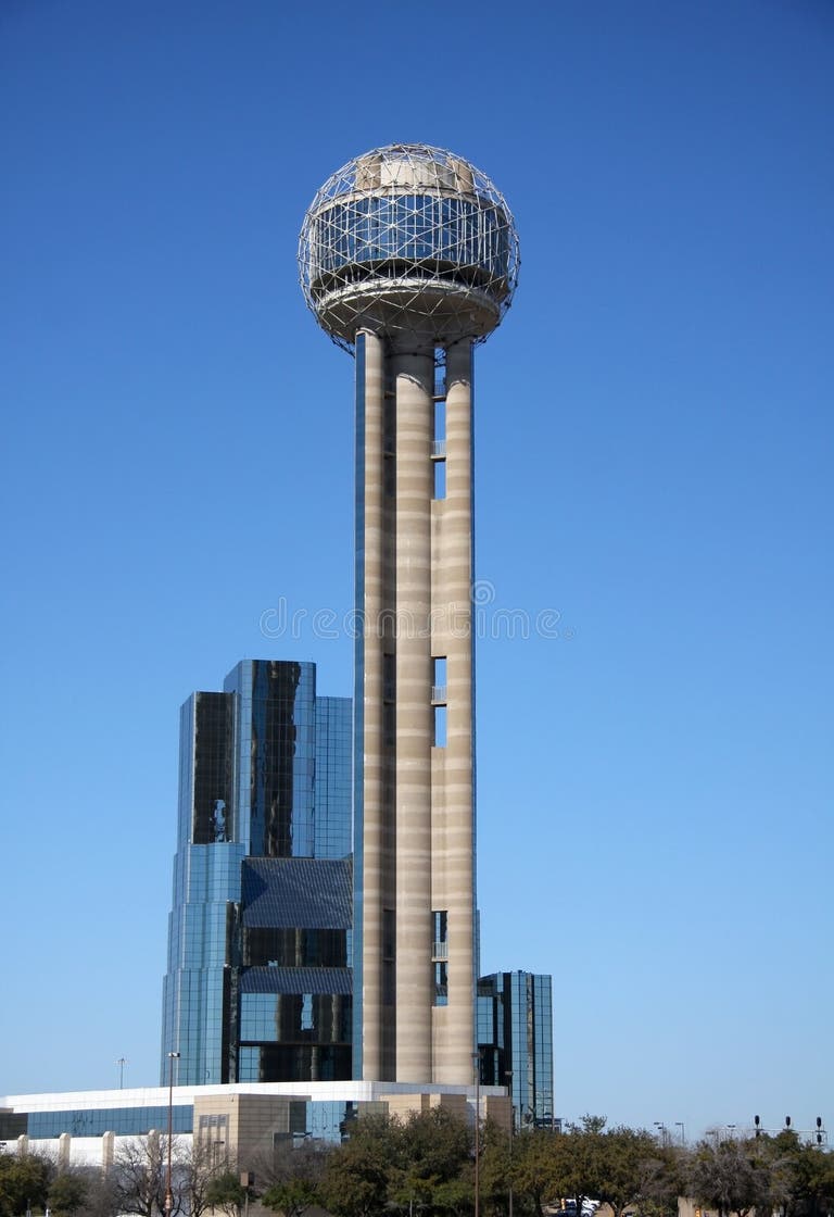 376 Reunion Ball Stock Photos - Free & Royalty-Free Stock Photos from ...