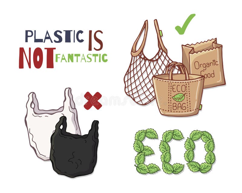 Reusable Objects Stock Illustrations – 377 Reusable Objects Stock ...