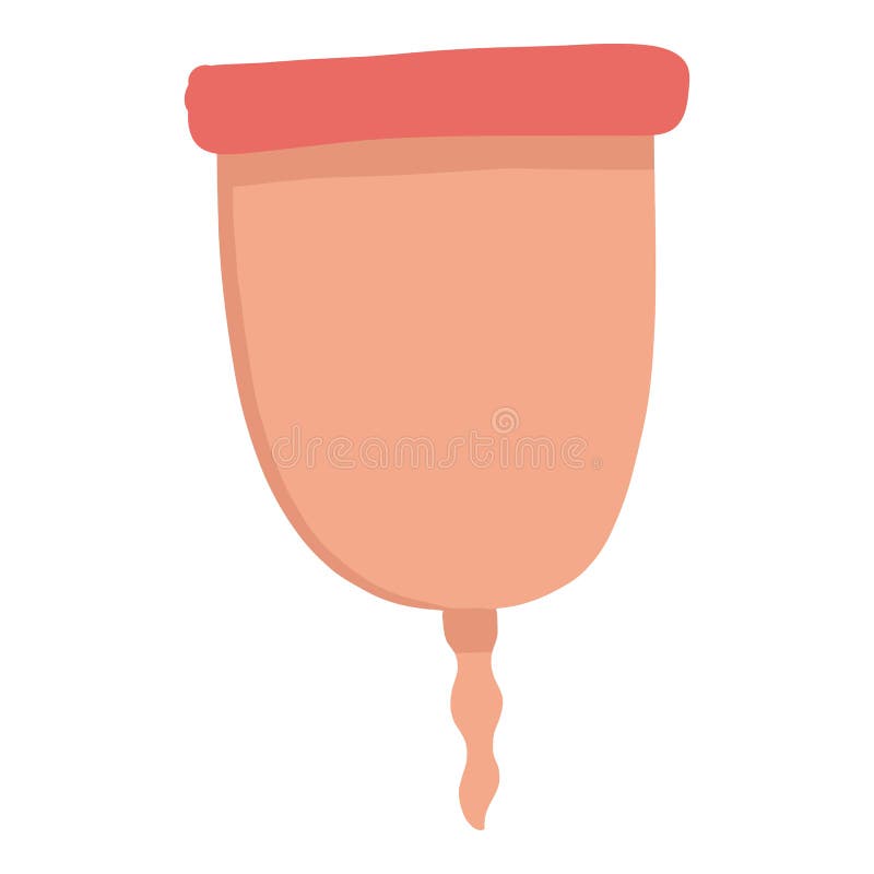 Reusable Filter Funnel Element. Recycling Plastic, Zero Waste and Eco ...