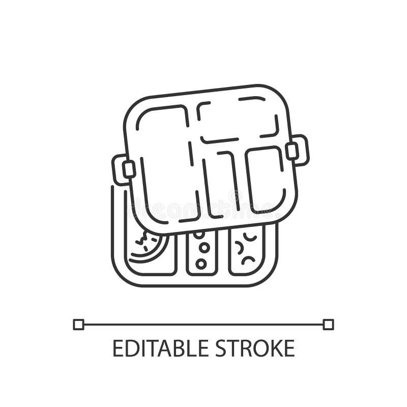 Reusable Logo Box Stock Illustrations – 432 Reusable Logo Box Stock ...