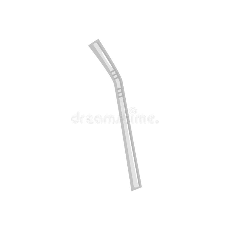 Reusable Cocktail Stock Illustrations – 380 Reusable Cocktail Stock ...