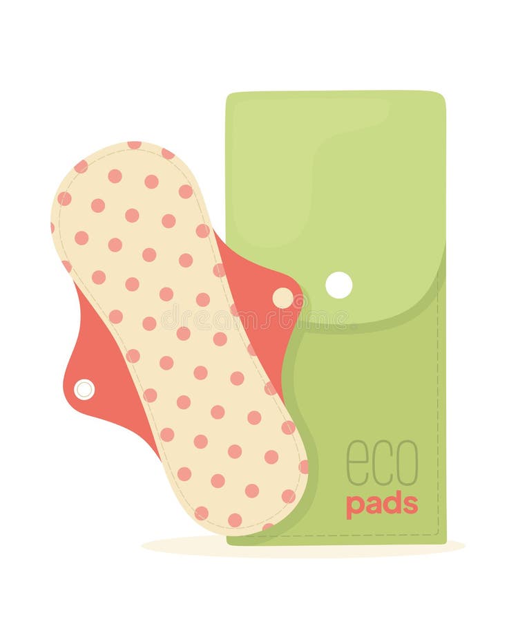 Reusable Pad Stock Illustrations – 1,168 Reusable Pad Stock ...