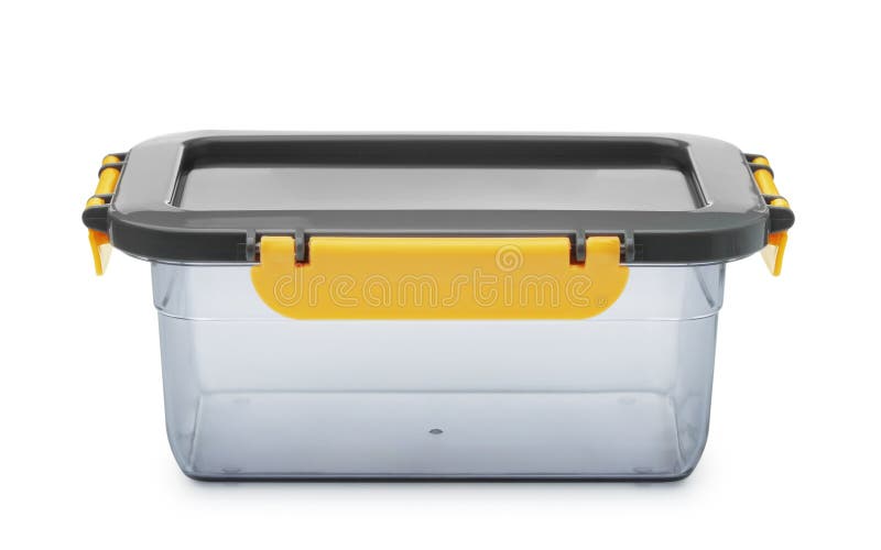 1,200 Plastic Food Container Microwave Stock Photos - Free & Royalty ...