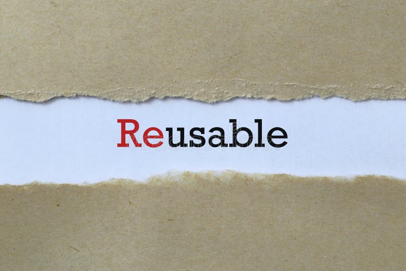 153 Echo Earth Stock Photos - Free & Royalty-Free Stock Photos from ...