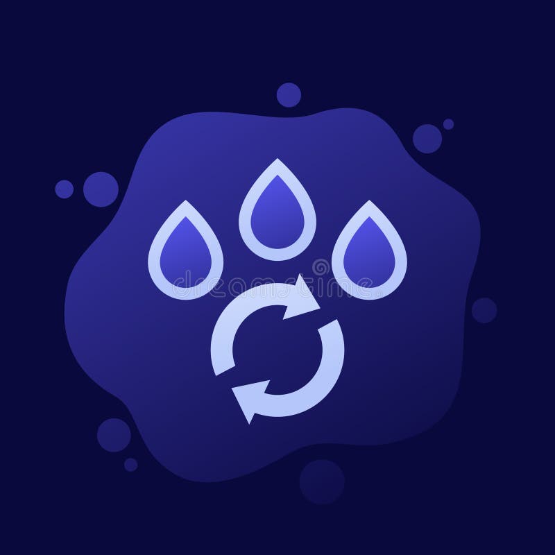 Dehydrate Icon Stock Illustrations – 194 Dehydrate Icon Stock ...