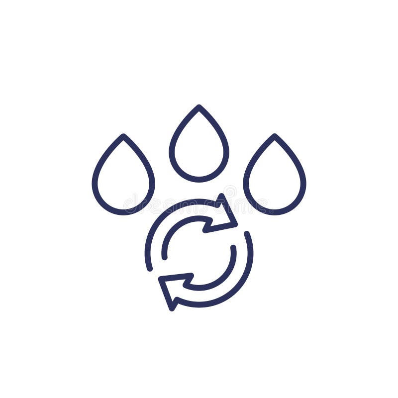 Dehydrate Icon Stock Illustrations – 182 Dehydrate Icon Stock ...