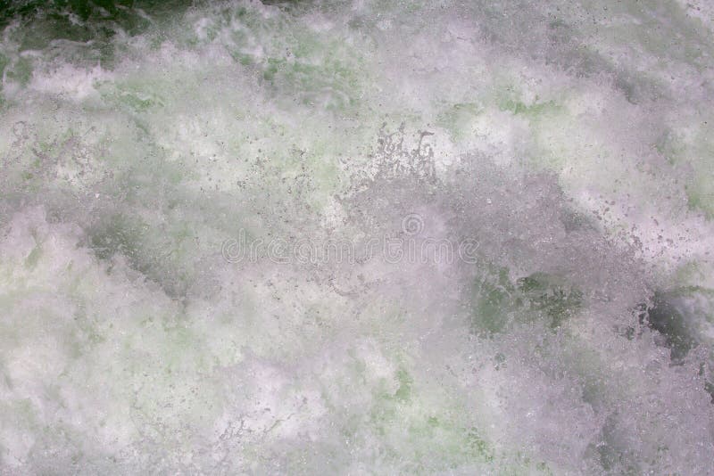 Reuss river stock image. Image of risky, risk, white - 190925291