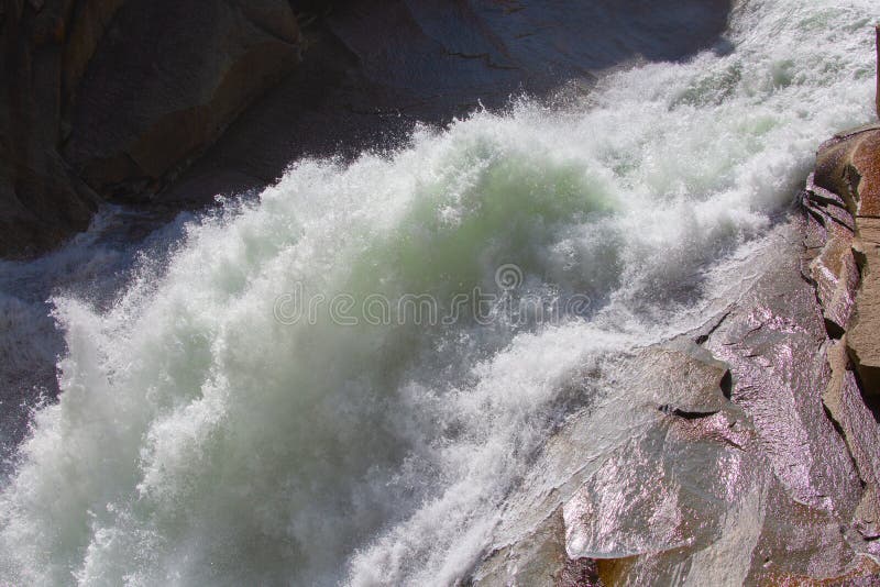 Reuss river stock image. Image of landscape, survival - 190925313
