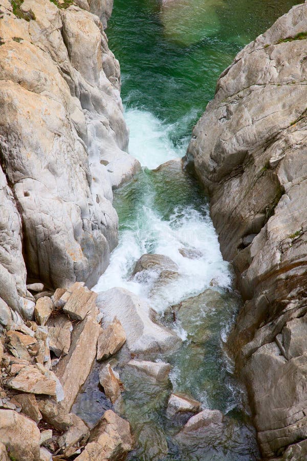 Reuss river stock image. Image of deep, dynamic, energy - 91118201