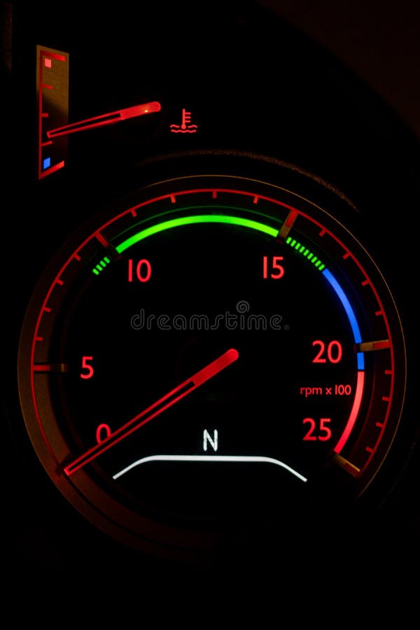 348 Rev Counter Gauge Stock Photos - Free & Royalty-Free Stock Photos ...
