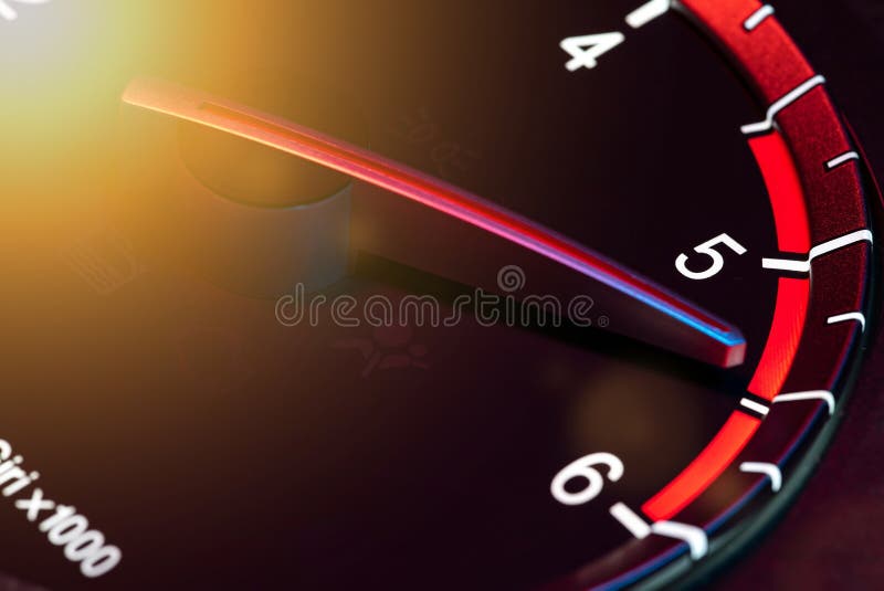 Rev Counter Stock Illustrations – 204 Rev Counter Stock Illustrations ...