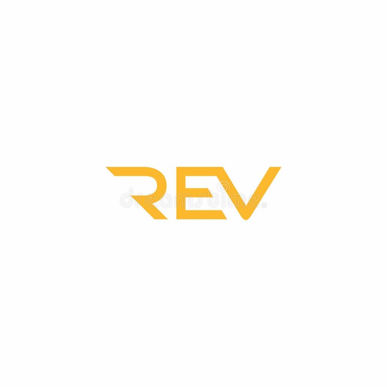 Rev Stock Illustrations – 991 Rev Stock Illustrations, Vectors ...