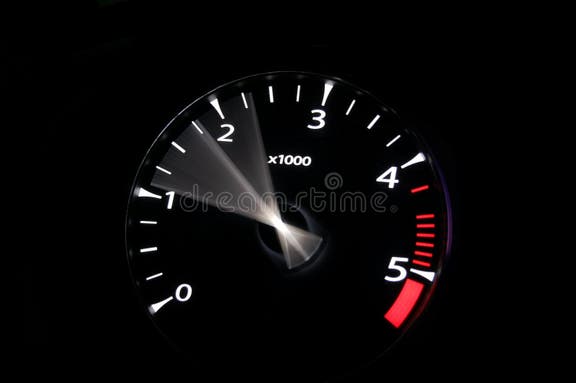 Racing Rev Counter Background Stock Photos - Free & Royalty-Free Stock ...