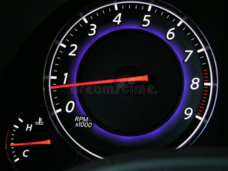 Rev it Up! stock image. Image of ride, letters, light - 5309367