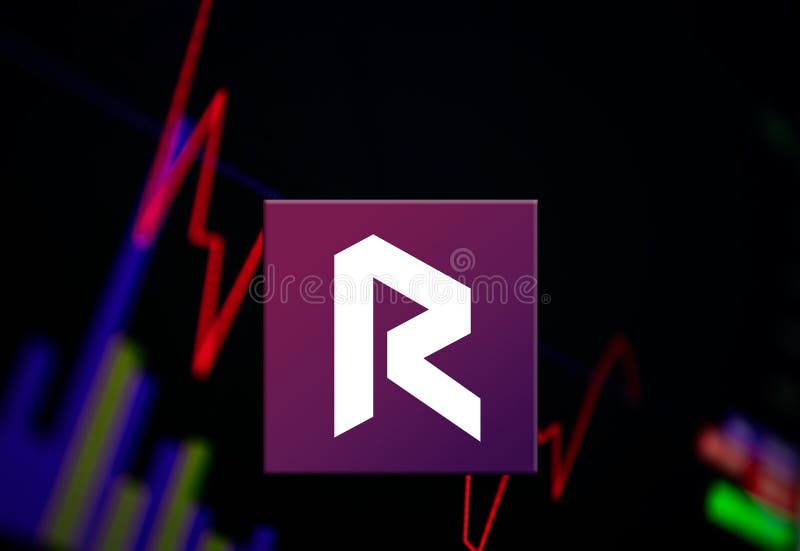 Rev Stock Illustrations – 394 Rev Stock Illustrations, Vectors ...