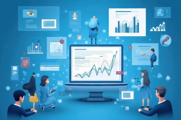 Revamping Value Strategies with Enriched Visual Tools Stock ...