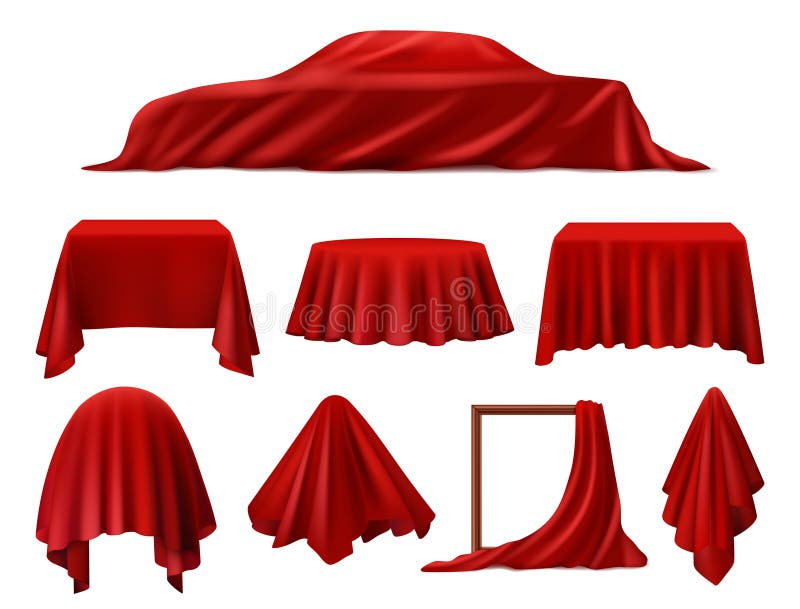 Surprise Unveiled Stock Illustrations – 184 Surprise Unveiled Stock ...