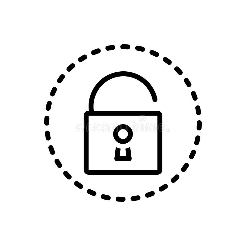 Uncover Icon Stock Illustrations – 480 Uncover Icon Stock Illustrations ...