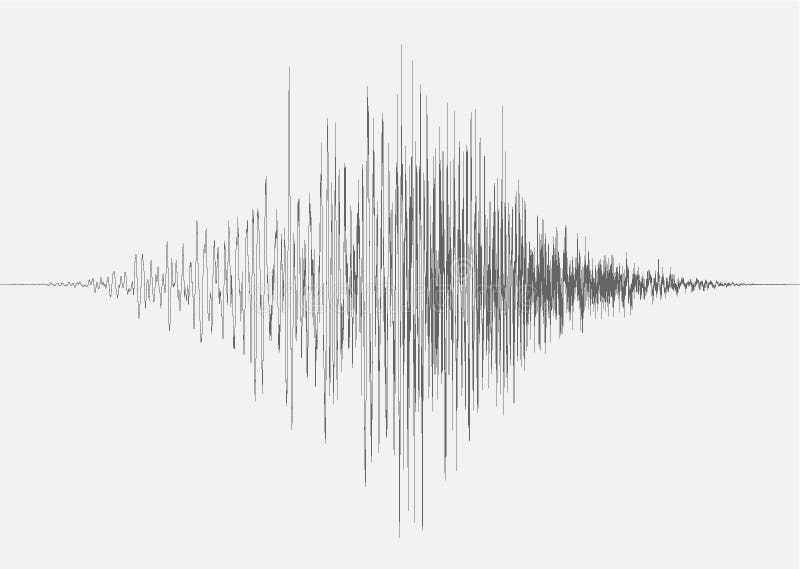 Reveal whoosh 0001 royalty free music. Audio of effect - 89780651