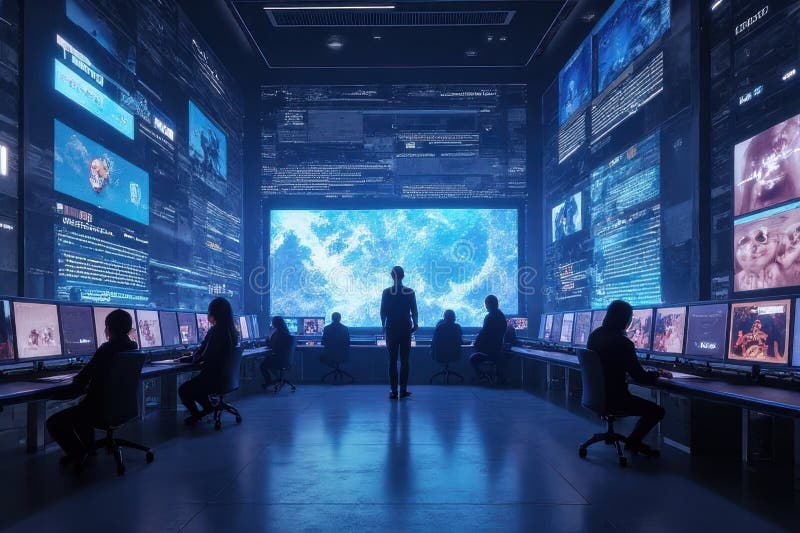 Driven Alterations Stock Illustrations – 2 Driven Alterations Stock ...