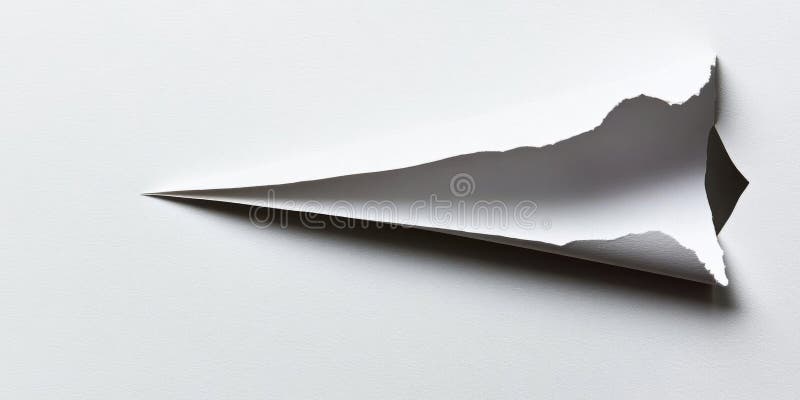 Revealing Texture Under the Paper, a Visual Unveiling with Layers ...