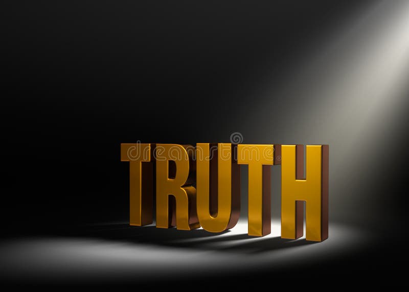 Moment of Truth Clock Answer Outcome Verdict Announced Stock ...