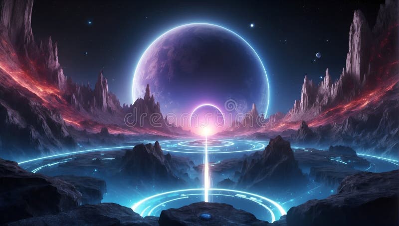 QuantumQuotient S Impact Nexus: DataEclipse S Tomorrow Revelation. AI ... QuantumQuotient S Impact Nexus: DataEclipse S Tomorrow Revelation. AI ...