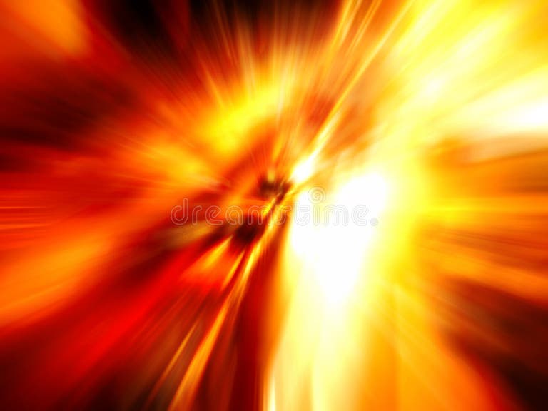 Revelation Truth Stock Illustrations – 604 Revelation Truth Stock ...