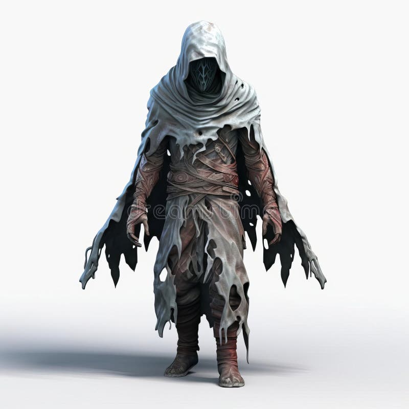 Mythological Lore Stock Illustrations – 585 Mythological Lore Stock ...