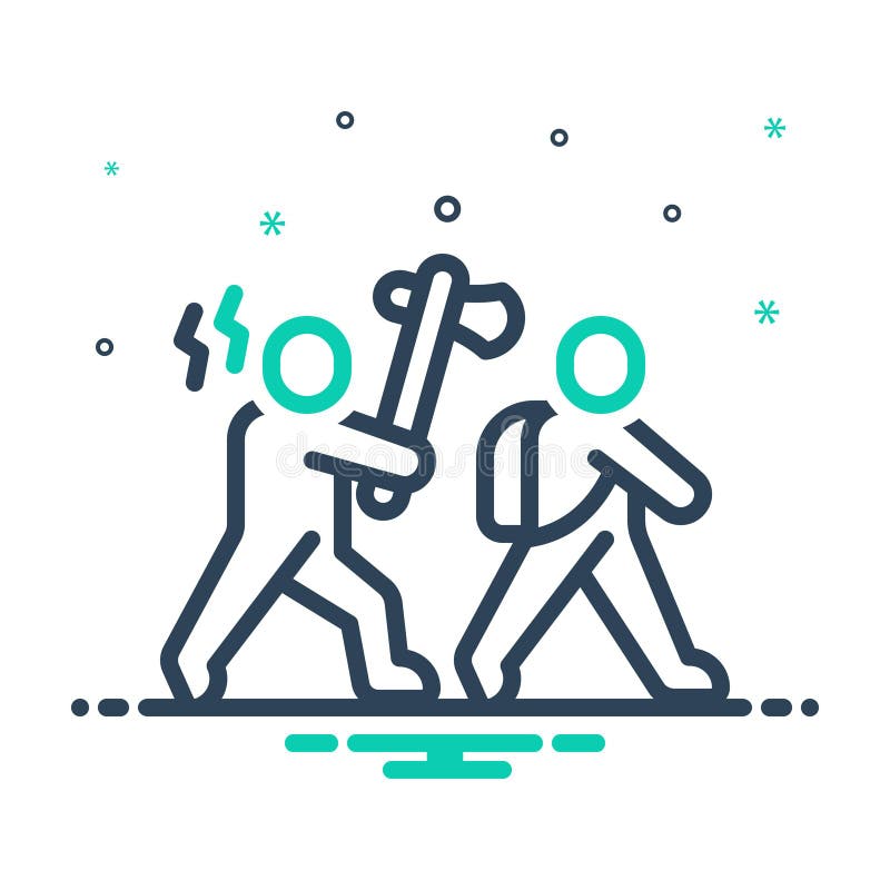 Vengeance Stock Illustrations – 440 Vengeance Stock Illustrations ...