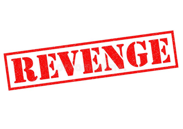 Revenge Symbol Stock Illustrations – 435 Revenge Symbol Stock ...