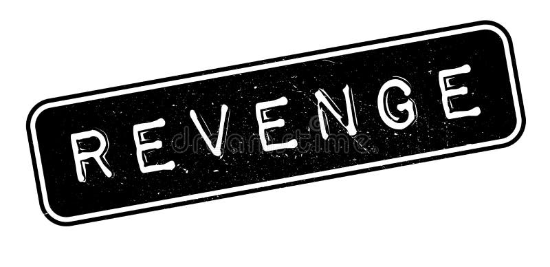 Revenge Symbol Stock Illustrations – 276 Revenge Symbol Stock ...