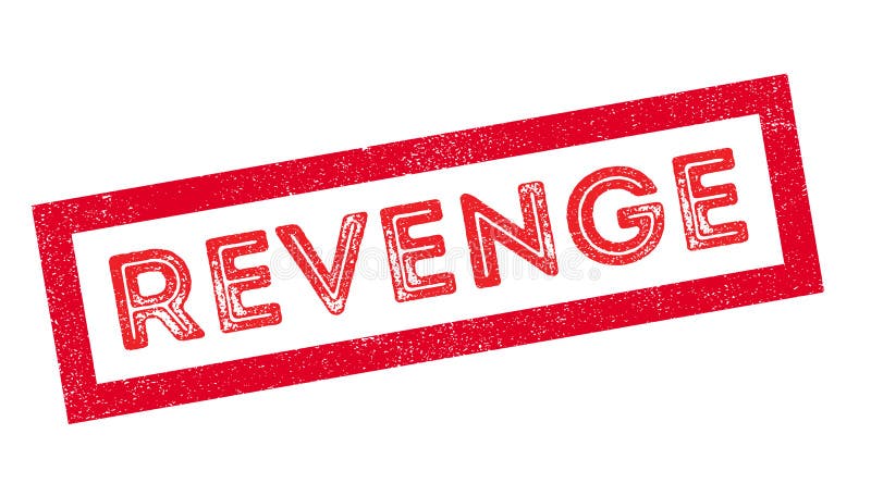 Revenge Symbol Stock Illustrations – 393 Revenge Symbol Stock ...