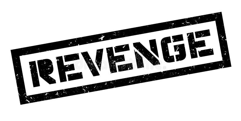 Revenge Stock Illustrations – 1,067 Revenge Stock Illustrations ...