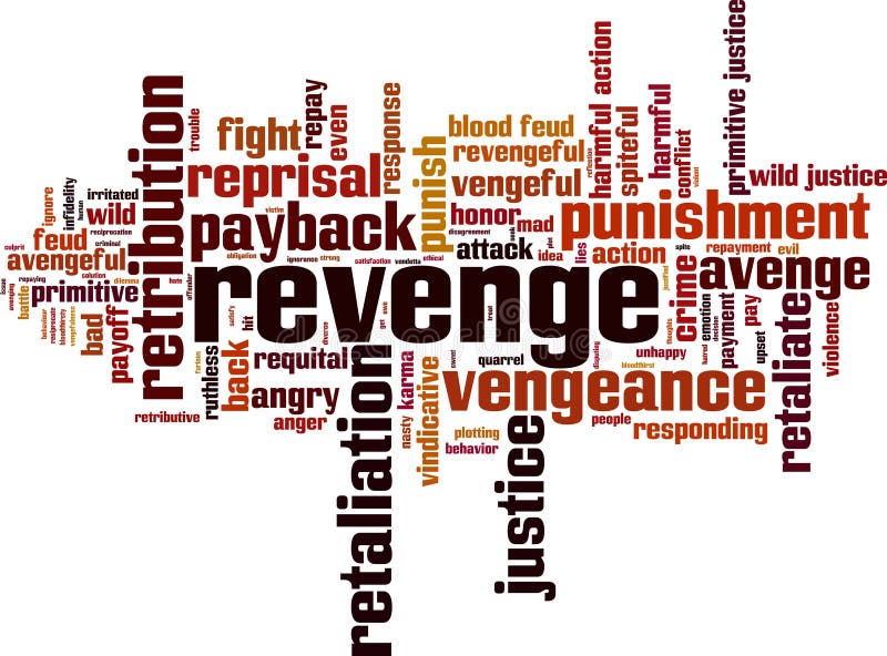 Vengeance Vector Stock Illustrations – 87 Vengeance Vector Stock ...