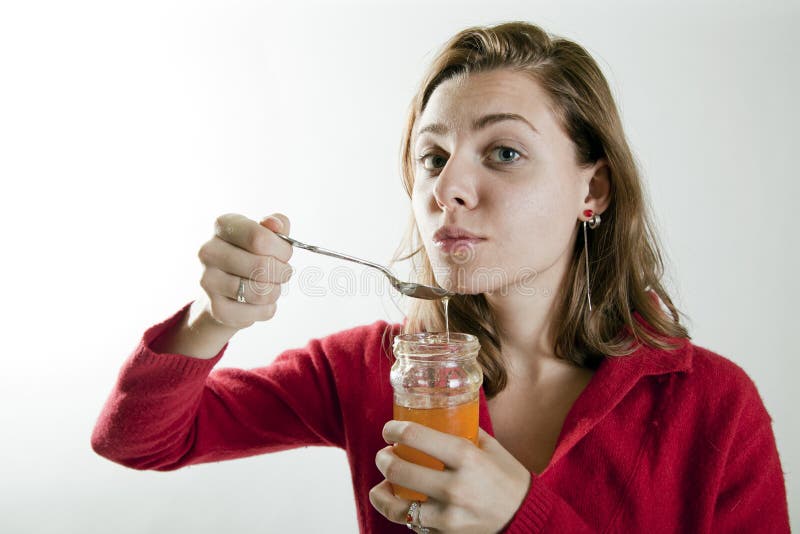 Reventado imagen de archivo. Imagen de aislado, atractivo - 27160419