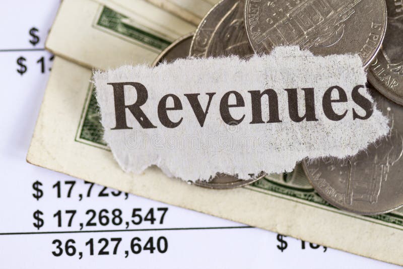Revenue stock image. Image of dollar, exchange, income - 21317913