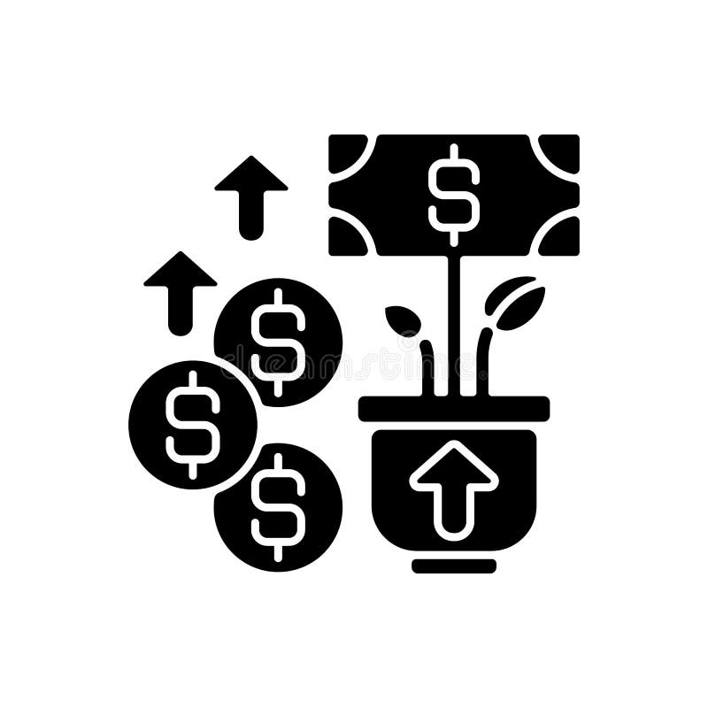 Entity Silhouette Stock Illustrations – 279 Entity Silhouette Stock ...