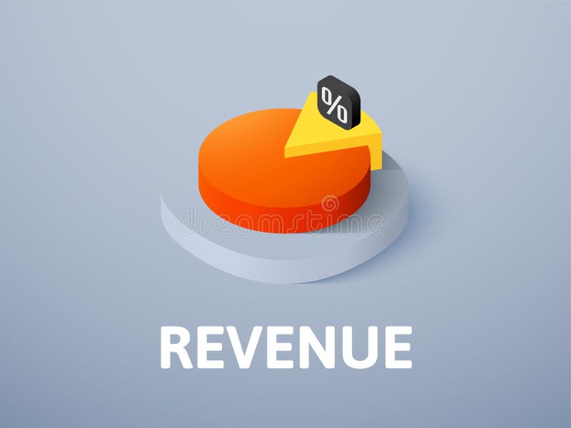 Revenue Symbol Stock Illustrations – 33,612 Revenue Symbol Stock ...