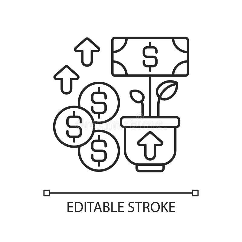 Net Assets Stock Illustrations – 424 Net Assets Stock Illustrations ...