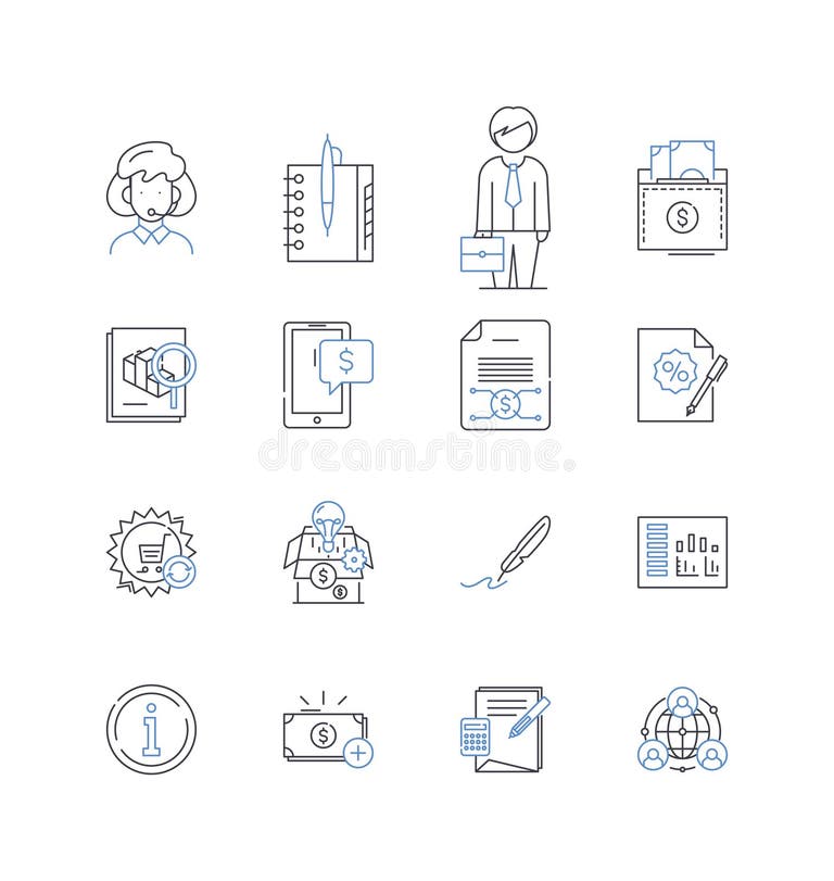 Inventory Forecasting Stock Illustrations – 918 Inventory Forecasting ...