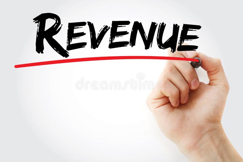 33,809 Revenue Background Photos - Free & Royalty-Free Stock Photos ...