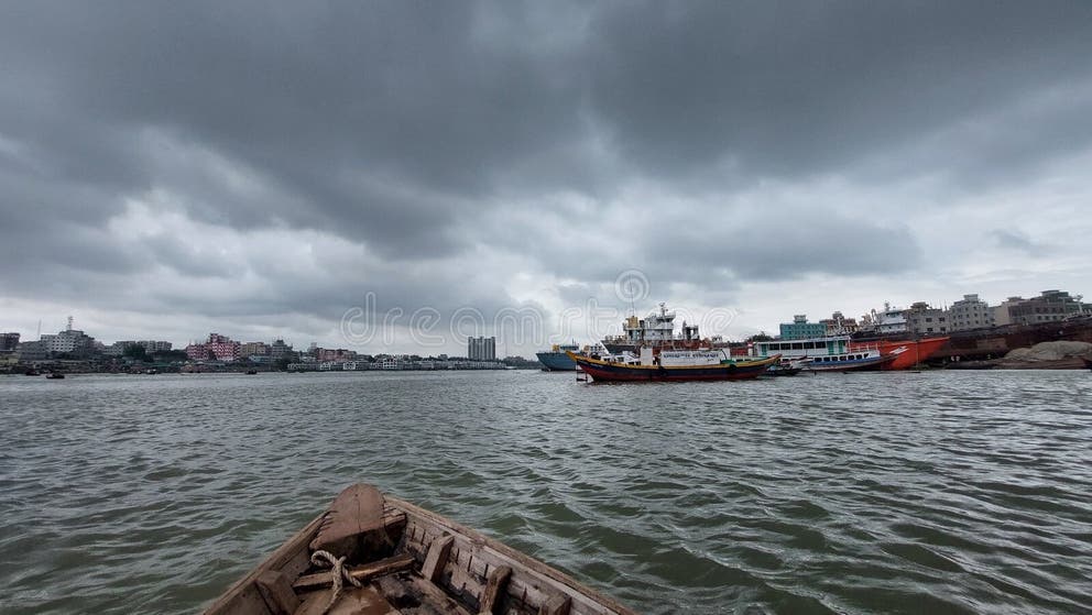 1,156 Vidios Rever Stock Photos - Free & Royalty-Free Stock Photos from ...