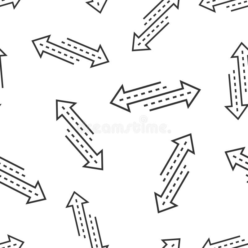 Reversible Round Arrow Icon Stock Illustrations – 25 Reversible Round ...