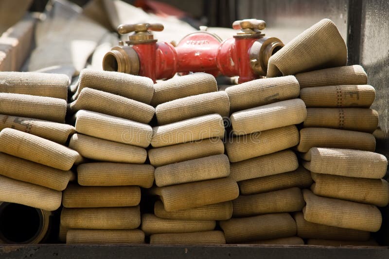 Flaked Hose Stock Photos - Free & Royalty-Free Stock Photos from Dreamstime