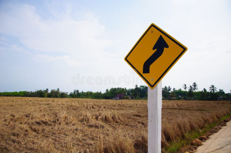 135 Reverse Curve Stock Photos - Free & Royalty-Free Stock Photos from ...