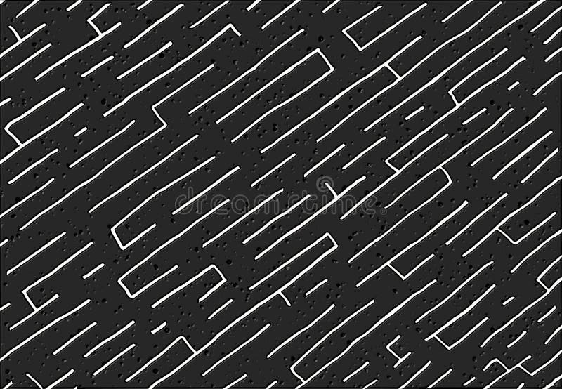 Bumpy Stock Illustrations – 12,689 Bumpy Stock Illustrations, Vectors ...